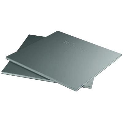 China Fire Retardant Aluminium Building Panels ACP Decorative Wall Panels for sale