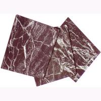 China Durable Color Aluminium Composite Panel Cut To Size For Building Decoration for sale