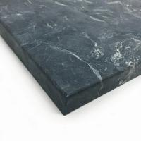 China ISO9001 Customized Aluminum Panel Lightweight Facade Aluminium Composite Panel for sale