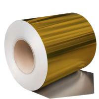China A1100 A3003 Durable Aluminum Sheets for Exterior Wall Cladding Anti-UV 0.5-5mm for sale