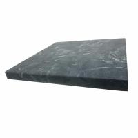 China Customized Fireproof Aluminum Wall Cladding Panel 0.5-5mm Thickness for Exterior Decoration for sale