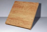 China Aluminum Honeycomb Core Sandwich Panel 15mm 25mm 10mm for Interior Decoration Wall Cladding for sale