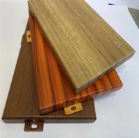 China Aluminum Honeycomb Core Sandwich Panel 15mm 25mm 10mm for Interior Decoration Wall Cladding for sale