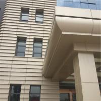 China A5052 Aluminum Composite Panels Honeycomb Panel Supplier Honeycomb Panel for sale
