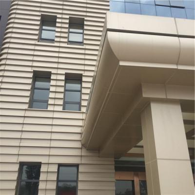 China A5052 Aluminum Composite Panels Honeycomb Panel Supplier Honeycomb Panel for sale
