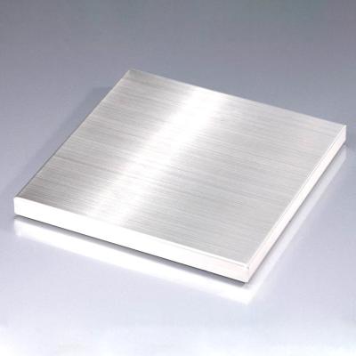 China Aluminum Honeycomb Panel 4mm to 200mm Thickness for Building Facade Decoration for sale