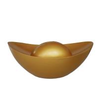 China Custom Aluminum Curved Wall Panels 2.0mm Thickness for Building Decoration for sale