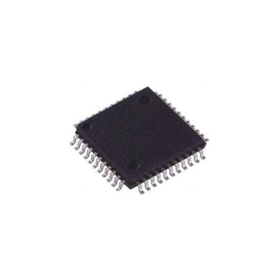 China STM32F107RCT6 Arm 32 Bit Microcontroller MCU Cortex ARM Microcontrollers for sale