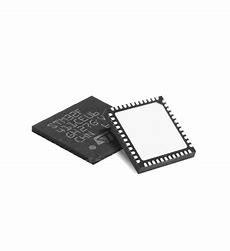 China STM32F411CEU6 IC MCU 32Bit STM32F ARM Cortex M STMicroelectronics for sale