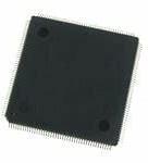 China STM32H743IIT6 IC Electronic Components STM32 ARM Cortex M7 RISC for sale