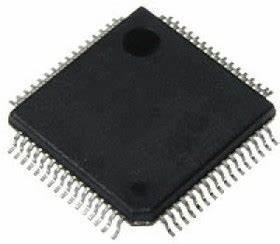 China MCU 32 BIT STM32F ARM Cortex M3 STM32F103RFT6 IC Components for sale