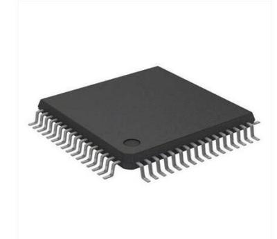 China MCU 32 Bit GP STM32F ARM Cortex STM32F051K8U6 Microcontrollers for sale