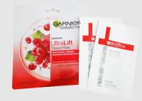 China Flat Barrier Pre Made Pouches Three Side Seal Pouch With Resealable Zipper for sale