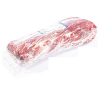 China High Barrier Co Extruded Films Plastic Films In Food Packaging for sale