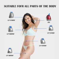 China OEM ODM Professional Laser Hair Removal Equipment Custom Multifunctional Beauty Equipment for sale
