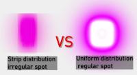 China Permanent Fiber Laser Hair Removal Machine Diode 808nm For Medical for sale