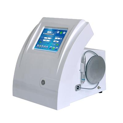 China Beauty Salon 980nm Diode Laser Machine  For  Relief / Vascular Treatment for sale