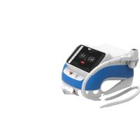 China 600W -1600W Diode Laser Hair Removal Epilator 755nm 808nm 1064nm OEM ODM for sale