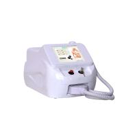 China 50% Off Diodo Epilation Machine 808nm 3 Wavelength Diode Laser For Hair Removal KM300D for sale