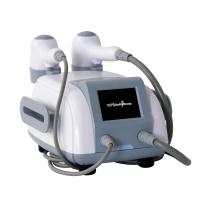 China 3.5 Inch Color Touch Screen 808nm Diodo Laser Depilacion Machine For Hair Salon Treatment for sale