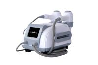 China 3.5 Inch Color Touch Screen 808nm Diodo Laser Depilacion Machine For Hair Salon Treatment for sale