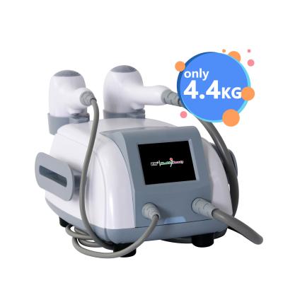 China Professional Home 808 Laser Hair Removal Machine for sale
