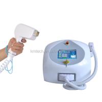 China 810nm Diode Laser Hair Removal for Beauty Salon/Spa Professional Results Guaranteed for sale