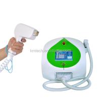 China 810nm Diode Laser Hair Removal for Beauty Salon/Spa Professional Results Guaranteed for sale
