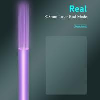 China Permanent ND YAG Alexandrite Laser Machines 755nm Long Pulse For Women for sale