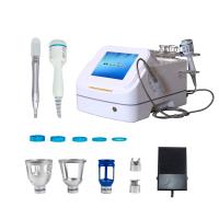 China High Frequency 980nm Diode Laser Vascular Removal Machine Medical Device for sale
