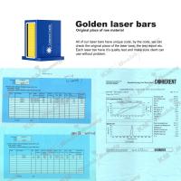 China 3D 810Nm Laser Hair Removal Machine With Customized Service And Spot Size 15*27mm for sale