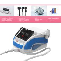 China One 808nm Diode Laser Handle Discount Prices Body Hair Removal Machine for Women for sale