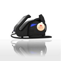 China Permanent Diode Laser Hair Removal Machine Home Use 12*12mm 12*20mm 15*27mm Optional for sale