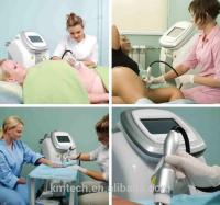 China Beauty Salon IPL Laser Machine Hair Removal RF Skin Care Tattoo Removal for sale