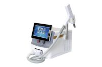 China Commercial OPT 585nm Picosecond Laser Machine Tattoo Removal Beauty Machine for sale
