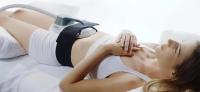 China Professional EMS Slimming Machine 5000W With Electrical Muscle Stimulation for sale