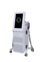 China Professional Muscle Stimulator Machine 2000W EMS Machine For Muscle Growth for sale
