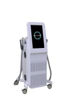 China Professional Muscle Stimulator Machine 2000W EMS Machine For Muscle Growth for sale