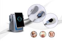China Professional EMS Slimming Machine 2000W  For Weight Loss Desktop Type for sale