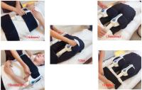 China 13 Tesla EMS Slimming Machine , EMS High Frequency Fat Reduction Machine CE Approved for sale