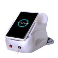 China OEM ODM Neo Machine RF Cosmetics Laser Beauty Equipment for sale