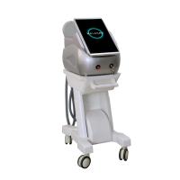 China OEM ODM Neo Machine RF Cosmetics Laser Beauty Equipment for sale