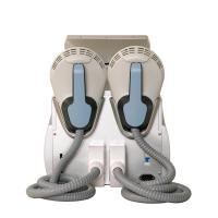 China OEM ODM Neo Machine RF Cosmetics Laser Beauty Equipment for sale