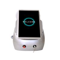 China OEM ODM Neo Machine RF Cosmetics Laser Beauty Equipment for sale