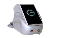 China Weight Loss Body Slim RF EMS Muscle Stimulator Machine For Fast Slim Body Sculpting for sale