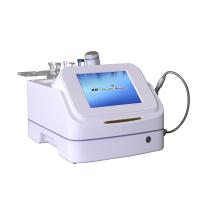 China 50W 980 Nm Diode Laser Spider Vein Removal Machine For Blood Vessel Treatment Solution for sale