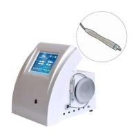 China Beauty Salon 980nm Diode Laser Machine  For  Relief / Vascular Treatment for sale
