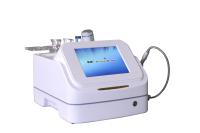 China Skin Rejuvenation 980nm Diode Laser Machine Portable Laser Spider Vein Removal Machine for sale