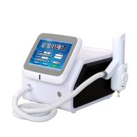 China Pico Second Q Switched 1064nm Nd YAG Laser Tattoo Removal Machine Portable for sale
