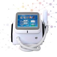 China Pico Second Q Switched 1064nm Nd YAG Laser Tattoo Removal Machine Portable for sale